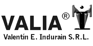 Válvulas Valfer – Tecnología y calidad en válvulas industriales