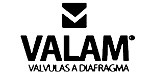 Válvulas Valfer – Tecnología y calidad en válvulas industriales